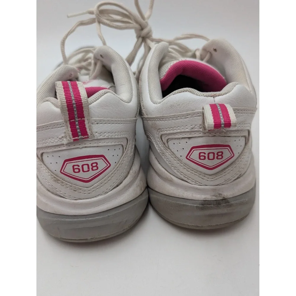 New Balance | Shoes | New Balance Sneakers Womens 95 White 68v4 ...